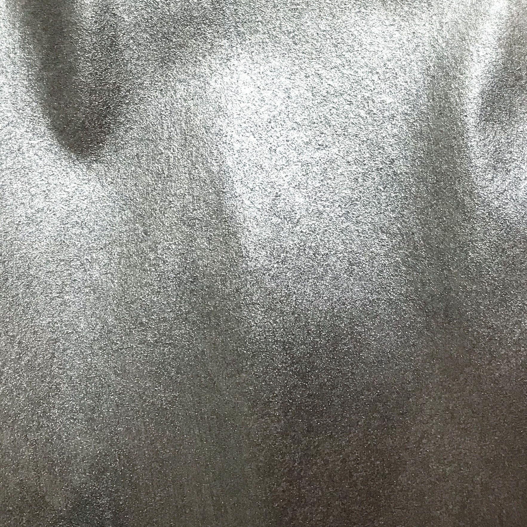 7UG Metallic Effect Paste ::grau:: | Ulla Gmeiner - The Art of ...